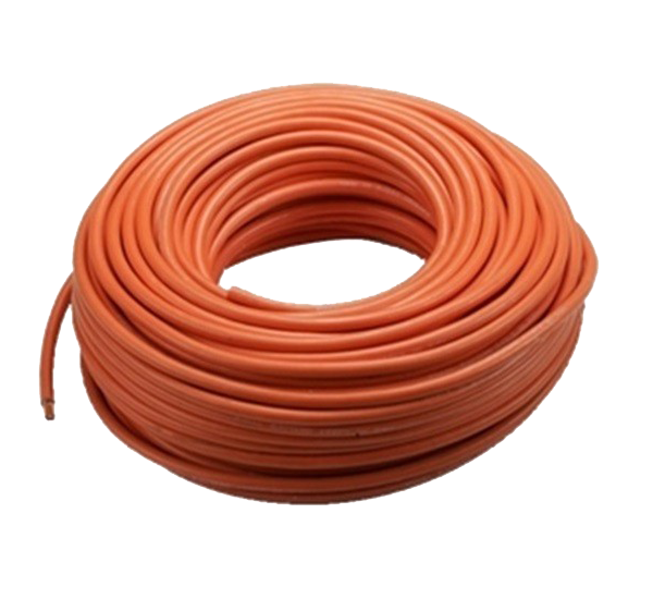 FY400 / FU48 TAIE PID Controller