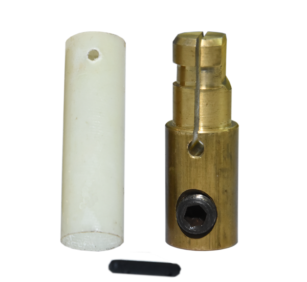 FY400 / FU48 TAIE PID Controller