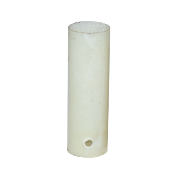 FY400 / FU48 TAIE PID Controller