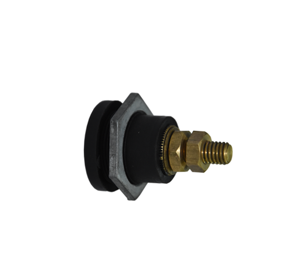 FY400 / FU48 TAIE PID Controller