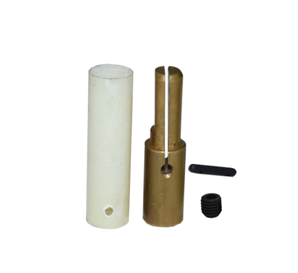 70 KVA Heat Treatment Equipment (PWHT Machine)