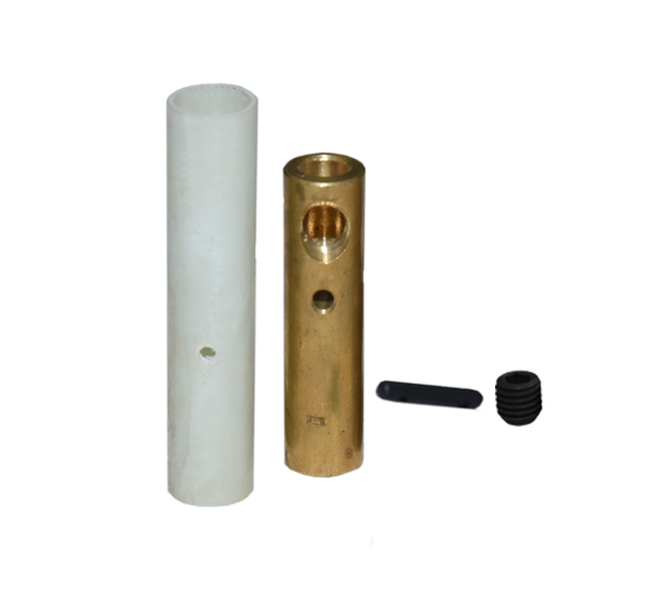 FY400 / FU48 TAIE PID Controller
