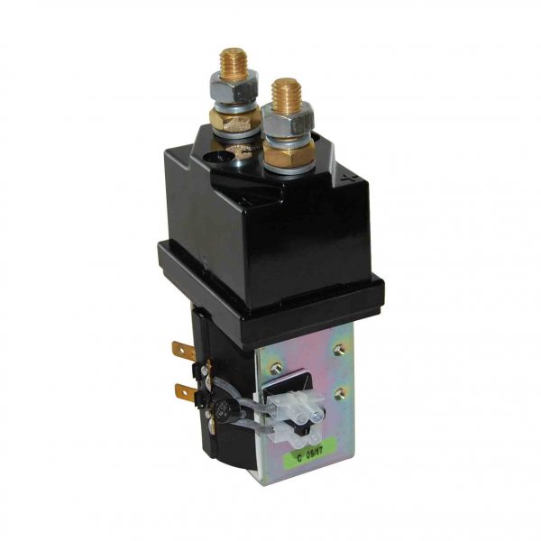 FY400 / FU48 TAIE PID Controller