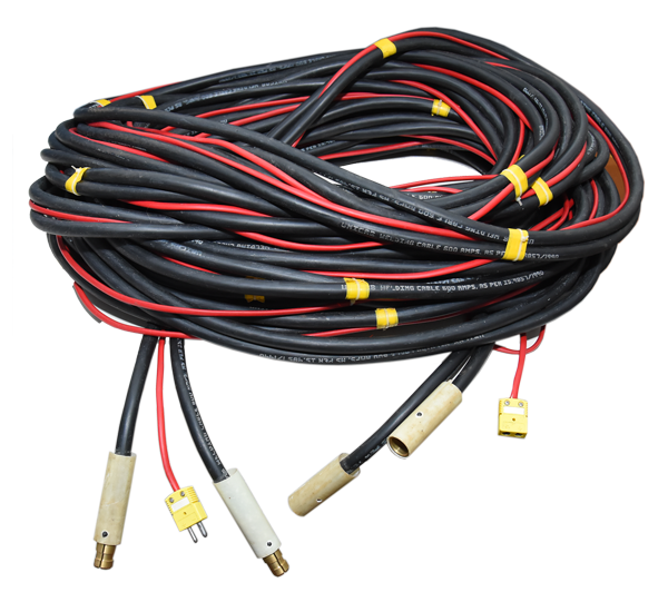 FY400 / FU48 TAIE PID Controller