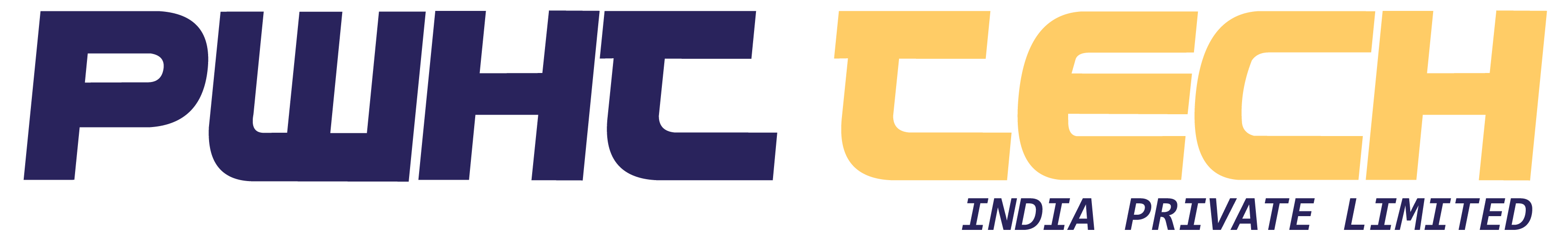 65 kVA Low Voltage Heat Treatment Machine (PWHT Machine)